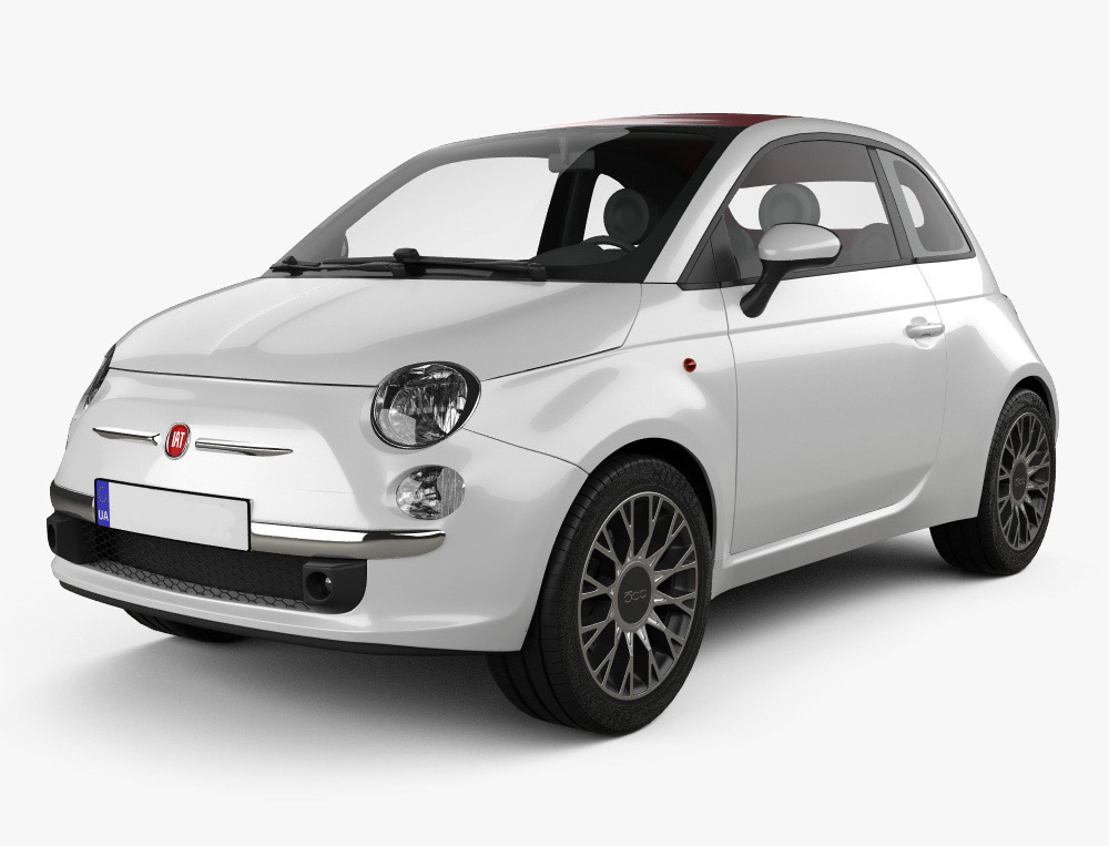 Home page - Rhodes Holidays Car Rentals